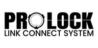 ProLock Link Connect System - Apex Chassis